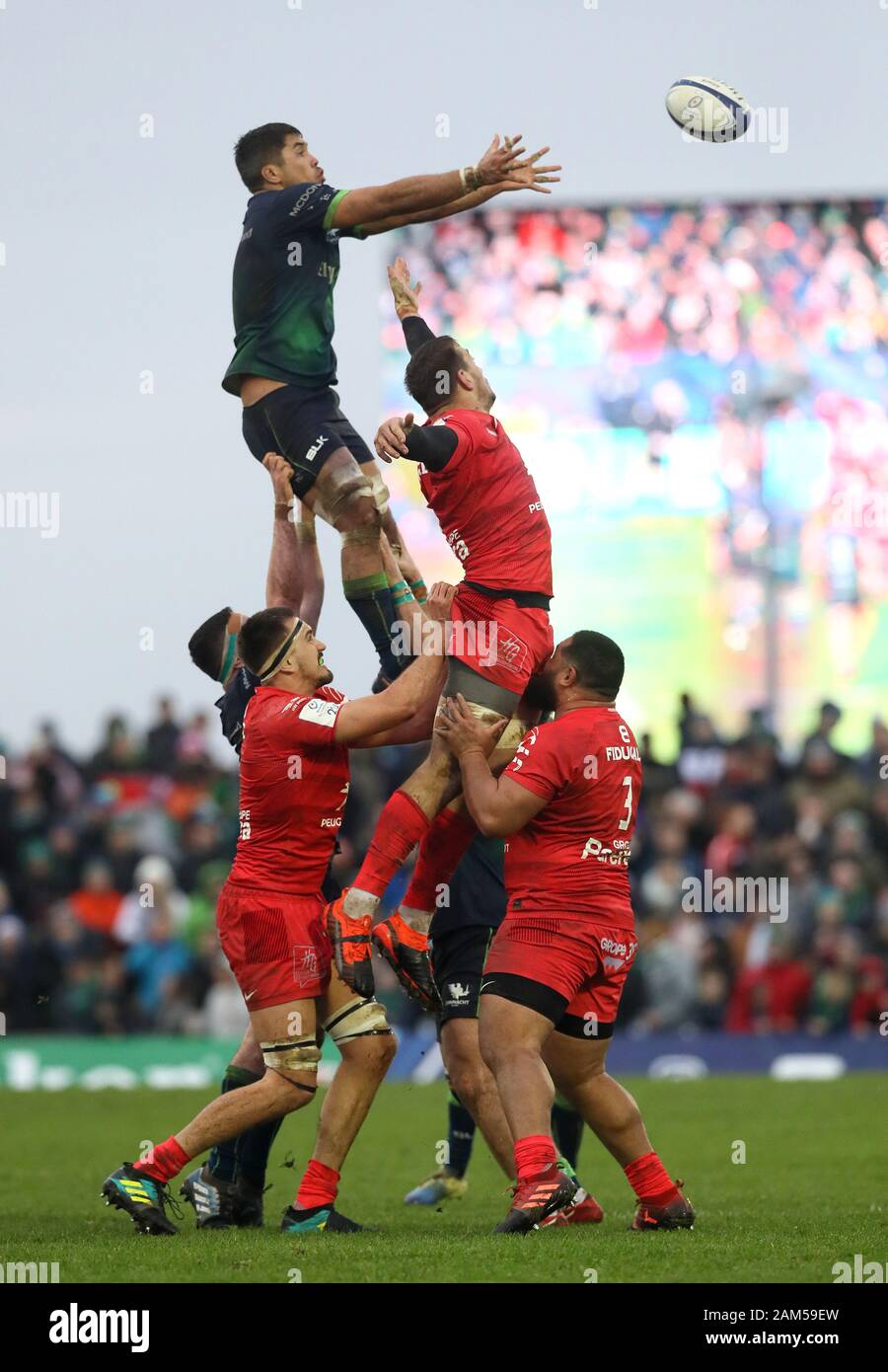Rynhardt elstadt rugby Banque de photographies et d’images à haute ...