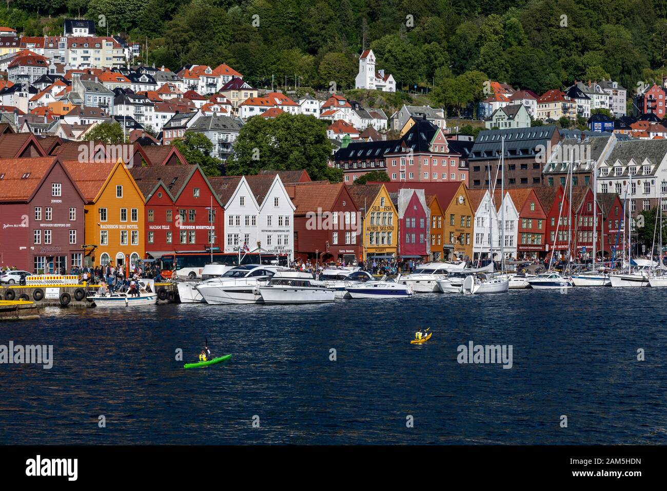 Caserne de pompiers de skansen Banque de photographies et d’images à ...