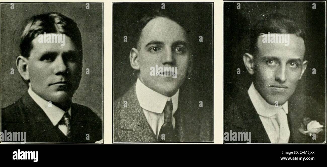 John m logan Banque de photographies et d’images à haute résolution - Alamy