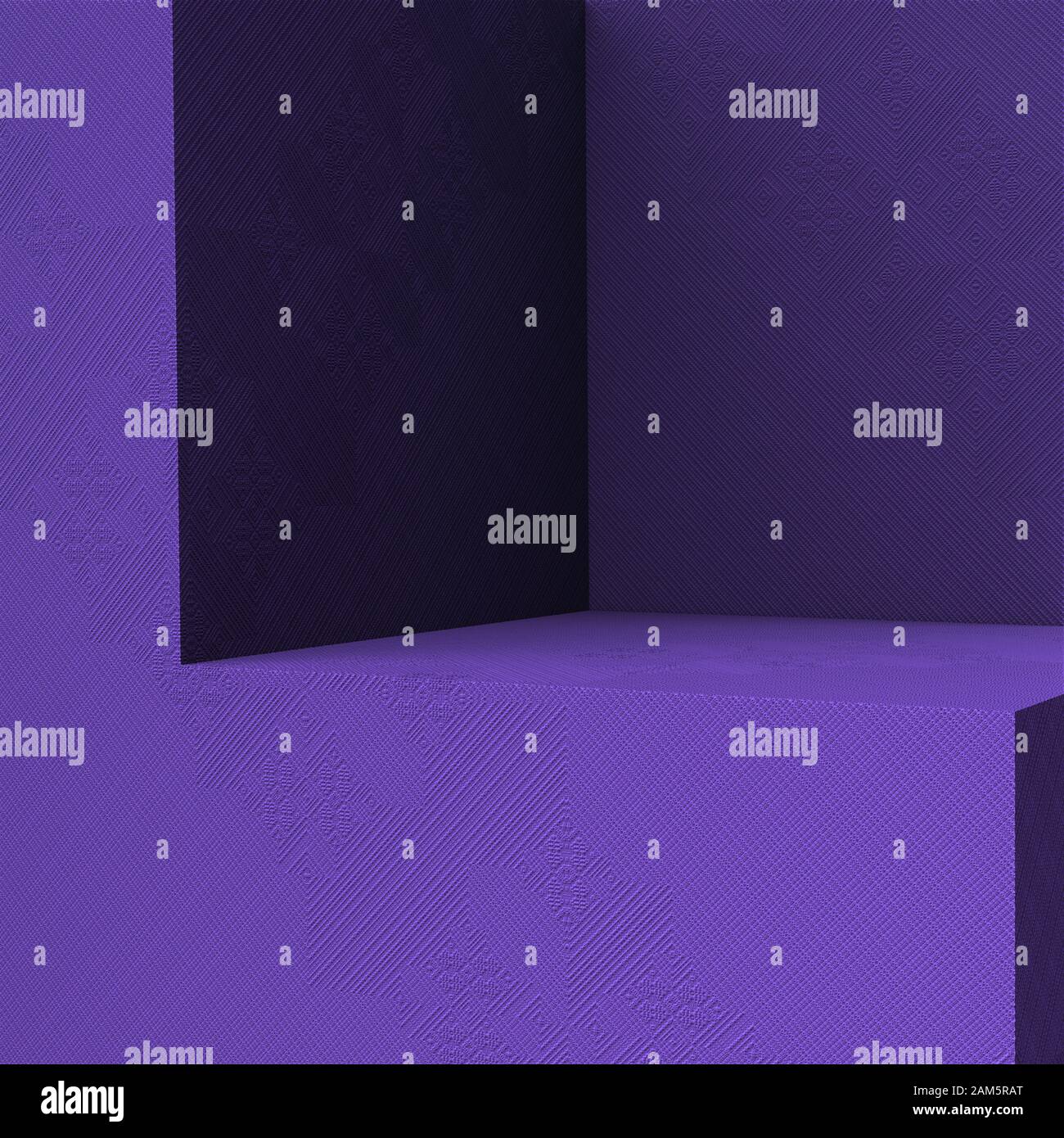 3d landscape texture Banque de photographies et d’images à haute ...