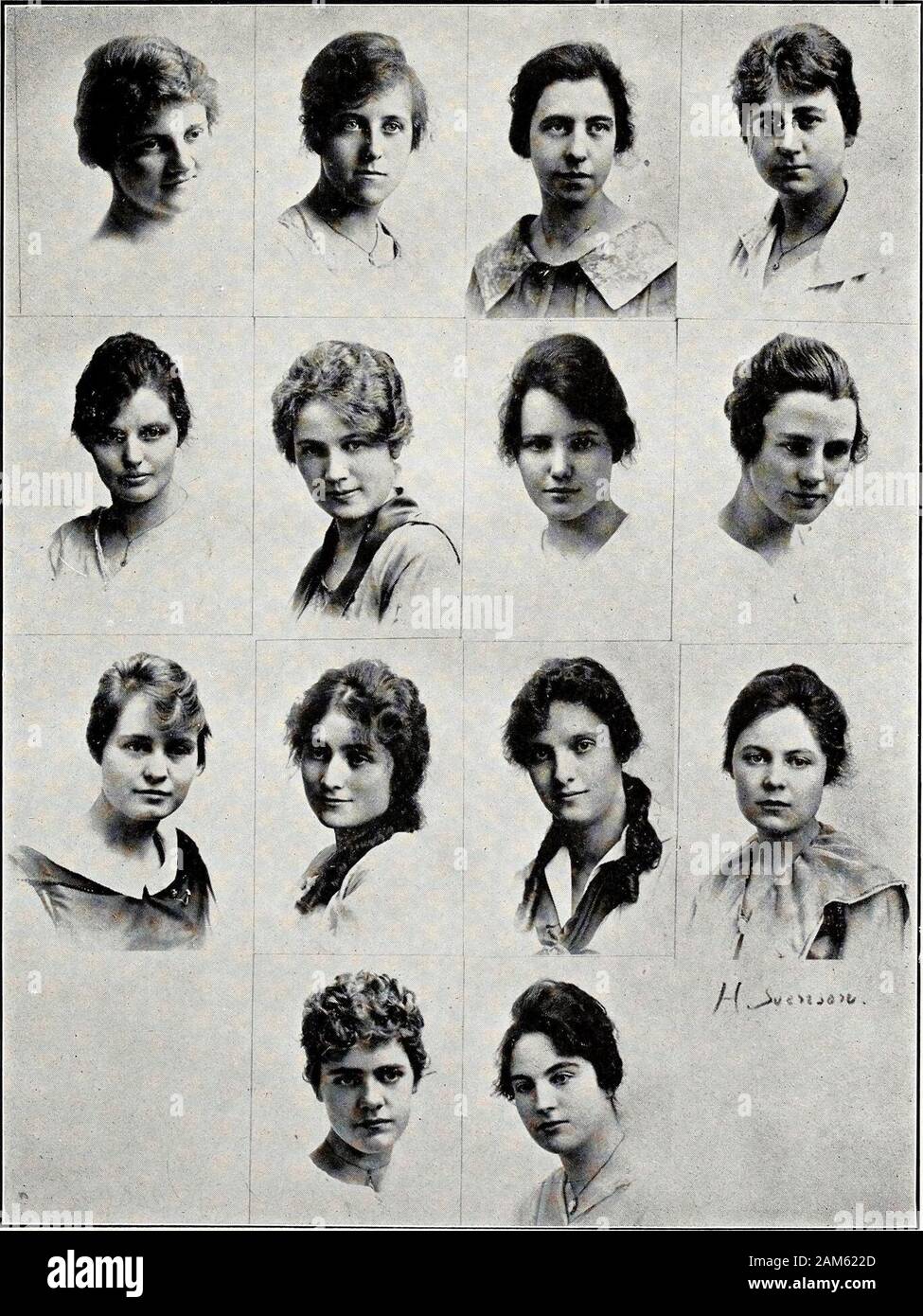 Osmond watson Banque de photographies et d’images à haute résolution ...