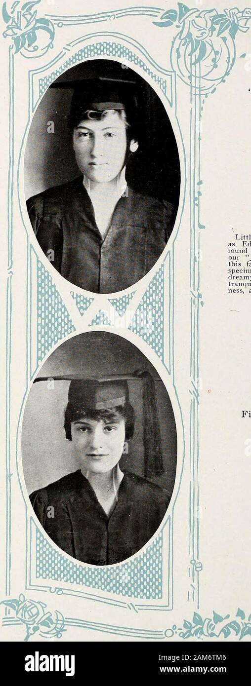 Louise austin Banque de photographies et d’images à haute résolution ...