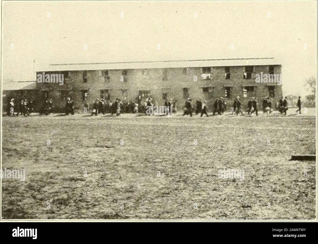 Colonel perkins Banque de photographies et d’images à haute résolution ...