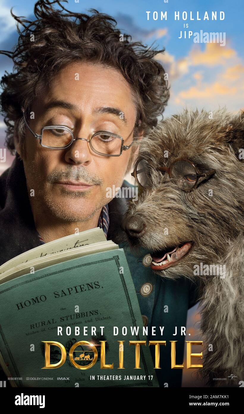 Robert john downey jr Banque de photographies et d’images à haute ...