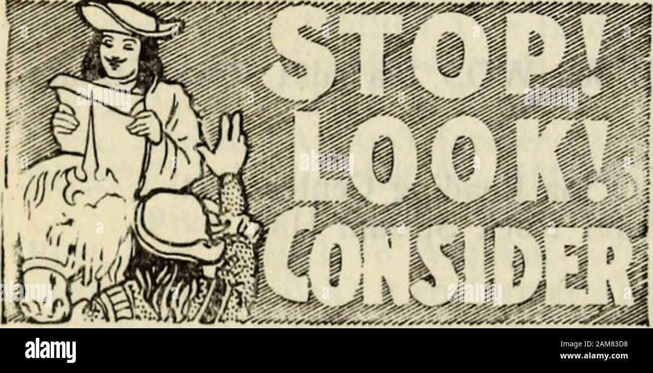 Emma gilles Banque de photographies et d’images à haute résolution - Alamy