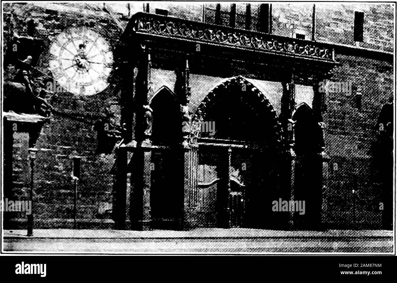 Emperor conrad ii Banque de photographies et d’images à haute ...