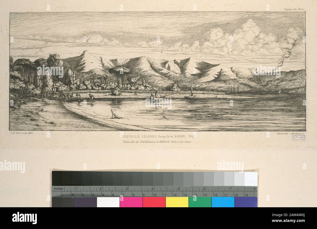 Plages de la tonga Banque de photographies et d’images à haute ...