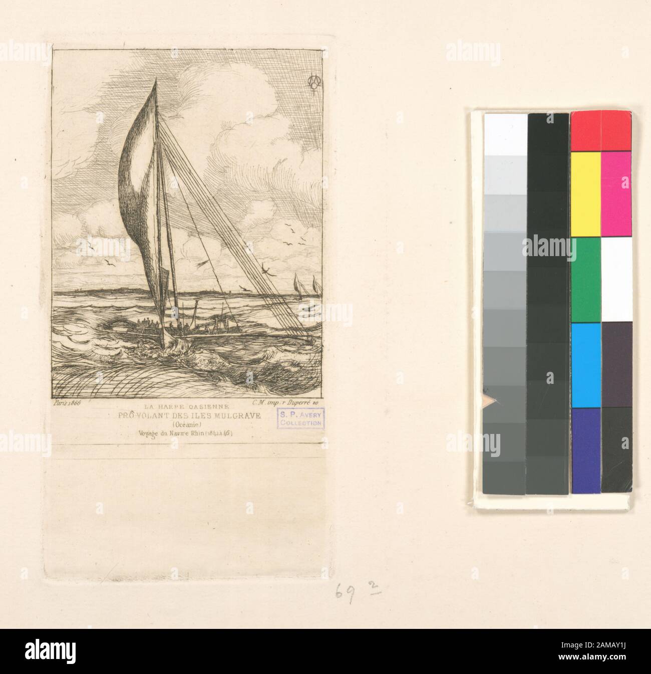 Plages de la tonga Banque de photographies et d’images à haute ...