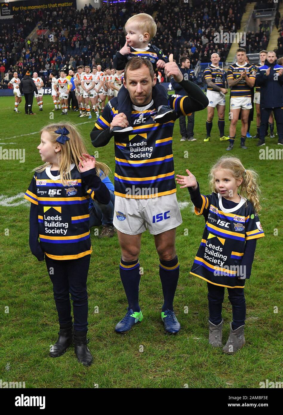 Macy terrier Banque de photographies et d’images à haute résolution - Alamy