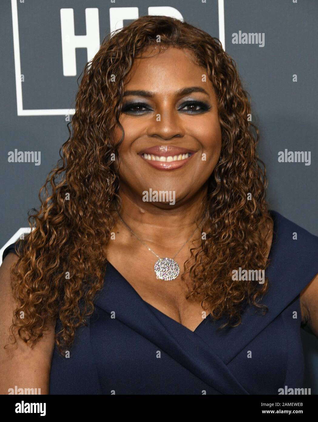 Dee harris Banque de photographies et d’images à haute résolution - Alamy