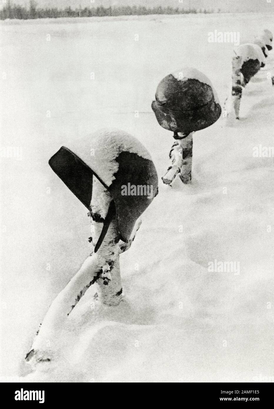Soldats De La Wehrmacht Banque d'image et photos - Alamy