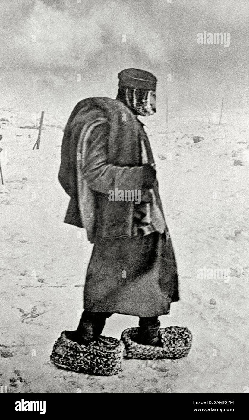 Stalingrad Russian Banque d'image et photos - Alamy