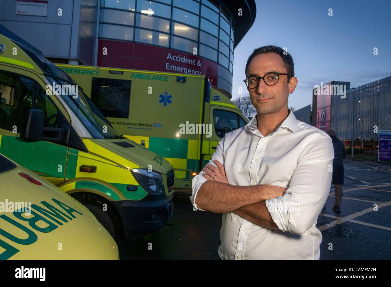 Simon sethi Banque de photographies et d’images à haute résolution - Alamy