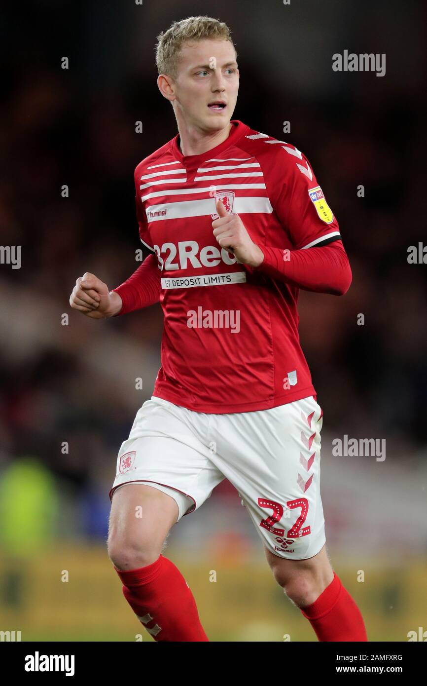 George saville Banque de photographies et d’images à haute résolution ...