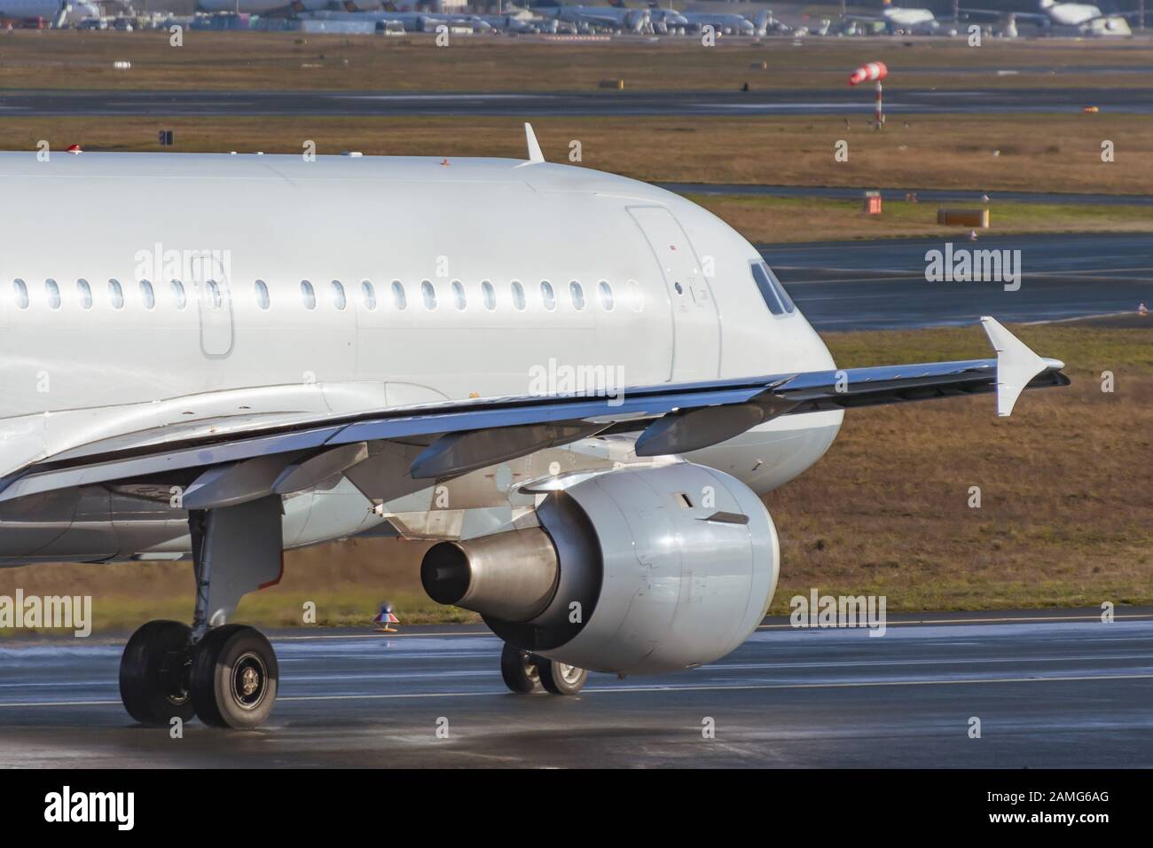 Volant d'avion Banque de photographies et d’images à haute résolution ...