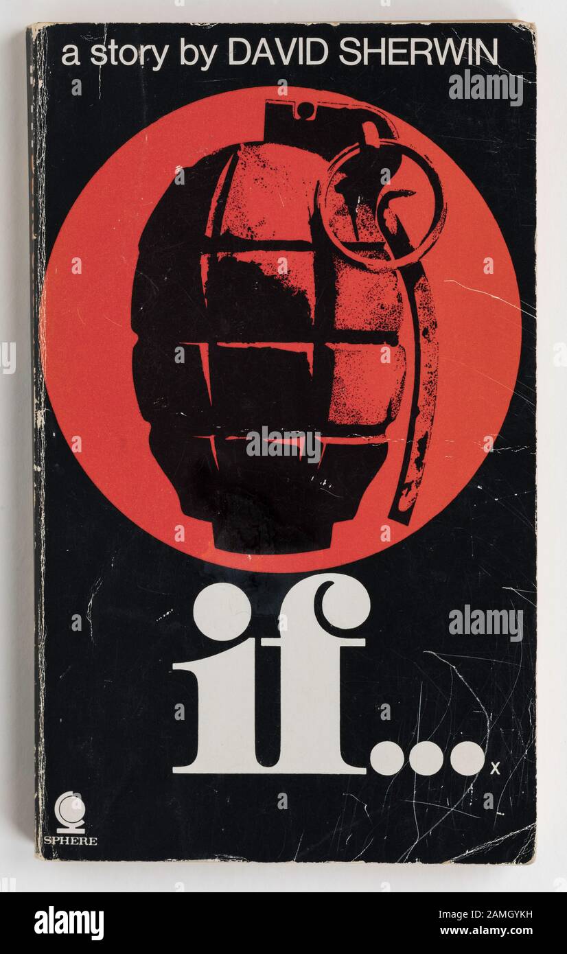 David sherwin Banque de photographies et d’images à haute résolution ...