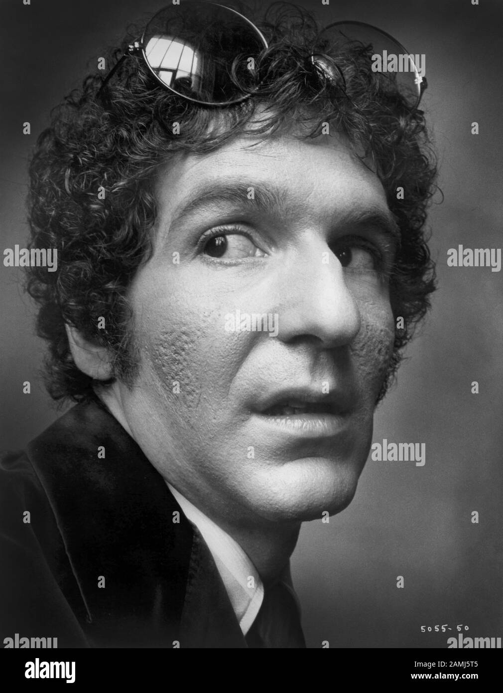 Leonard Frey, Portrait publicitaire pour le film, 'The Boys in the Band ...