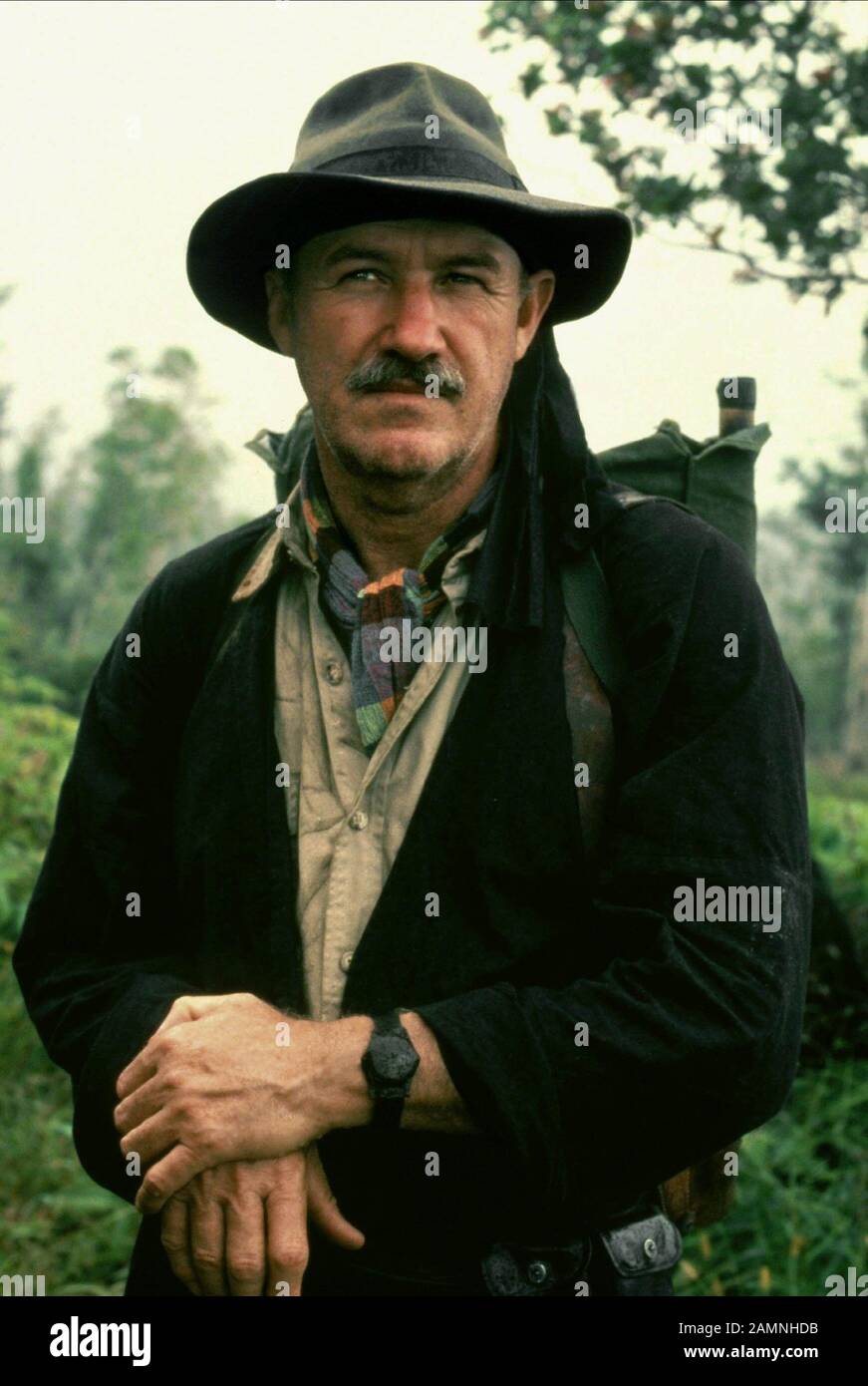 Pas commun Banque de photographies et d’images à haute résolution - Alamy