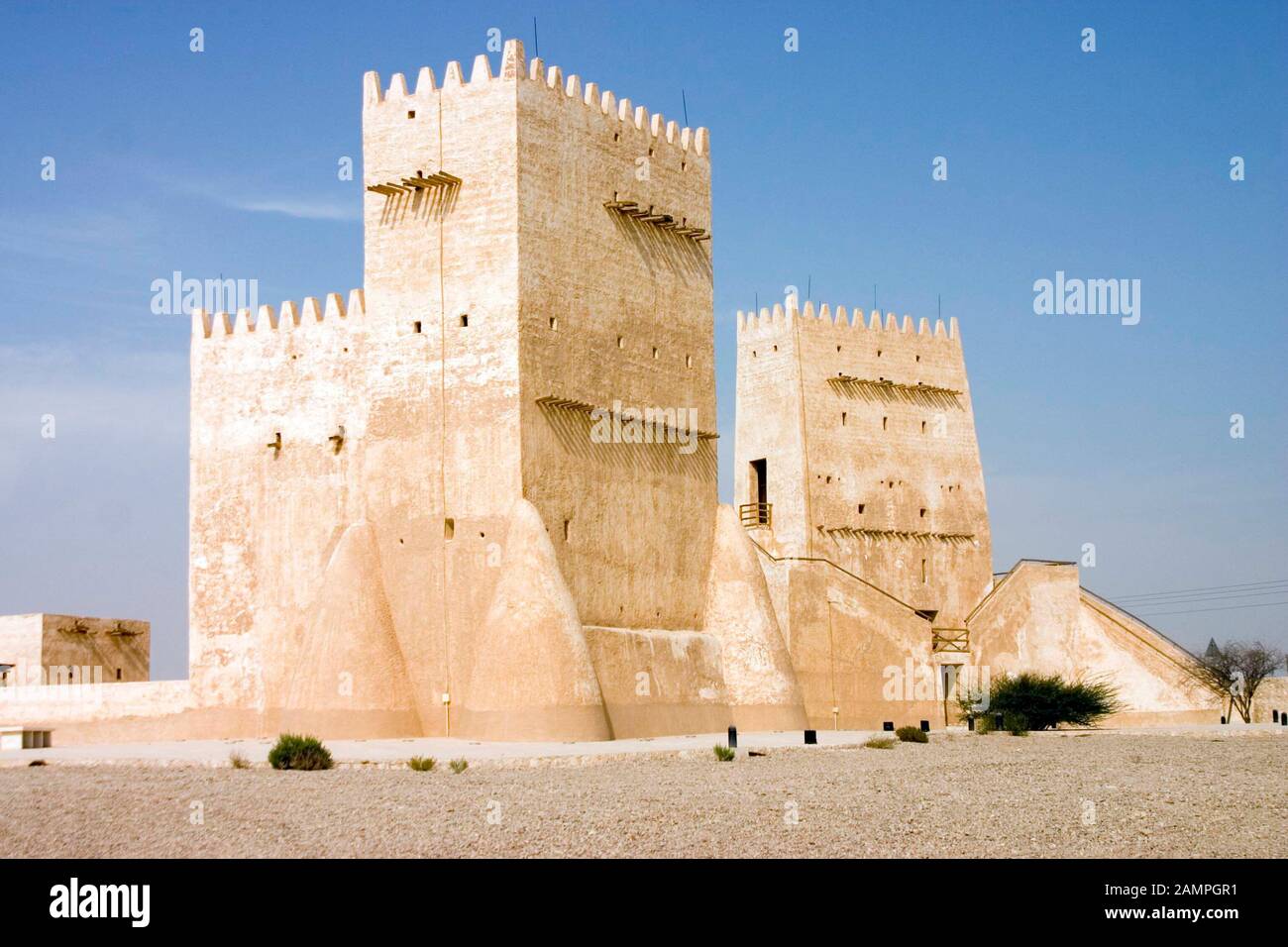 Village de barzan Banque de photographies et d’images à haute ...