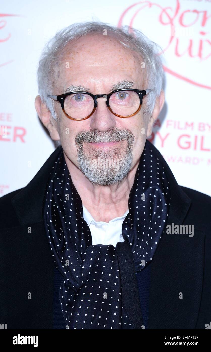 L'homme qui a tué don quixote Banque de photographies et d’images à ...