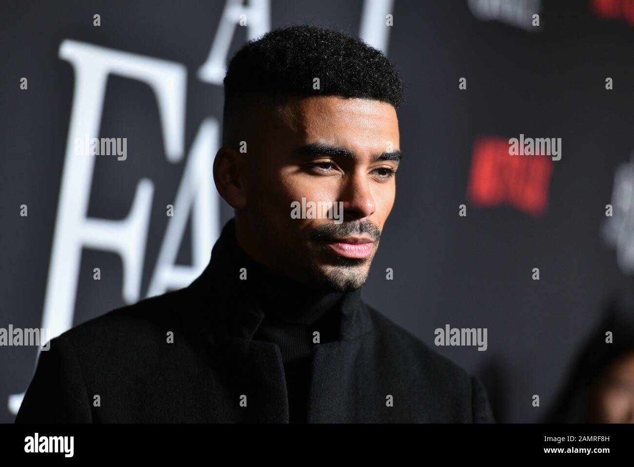 Loi de matthew Banque de photographies et d’images à haute résolution ...