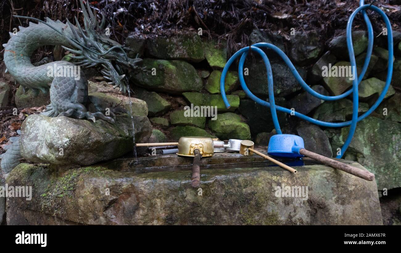 Kodo ha Banque de photographies et d’images à haute résolution - Alamy