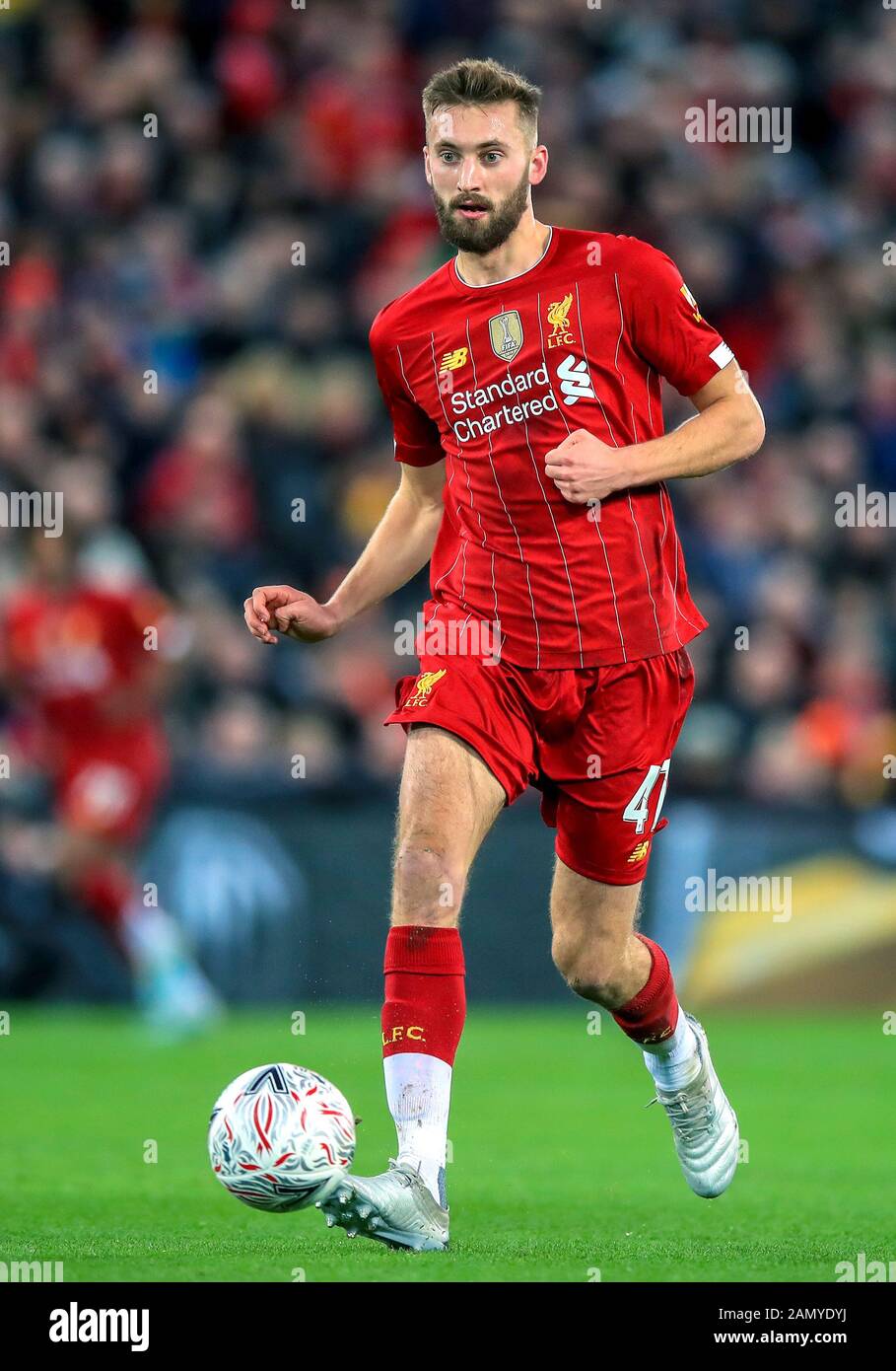 Harry et phillips Banque de photographies et d’images à haute résolution - Alamy