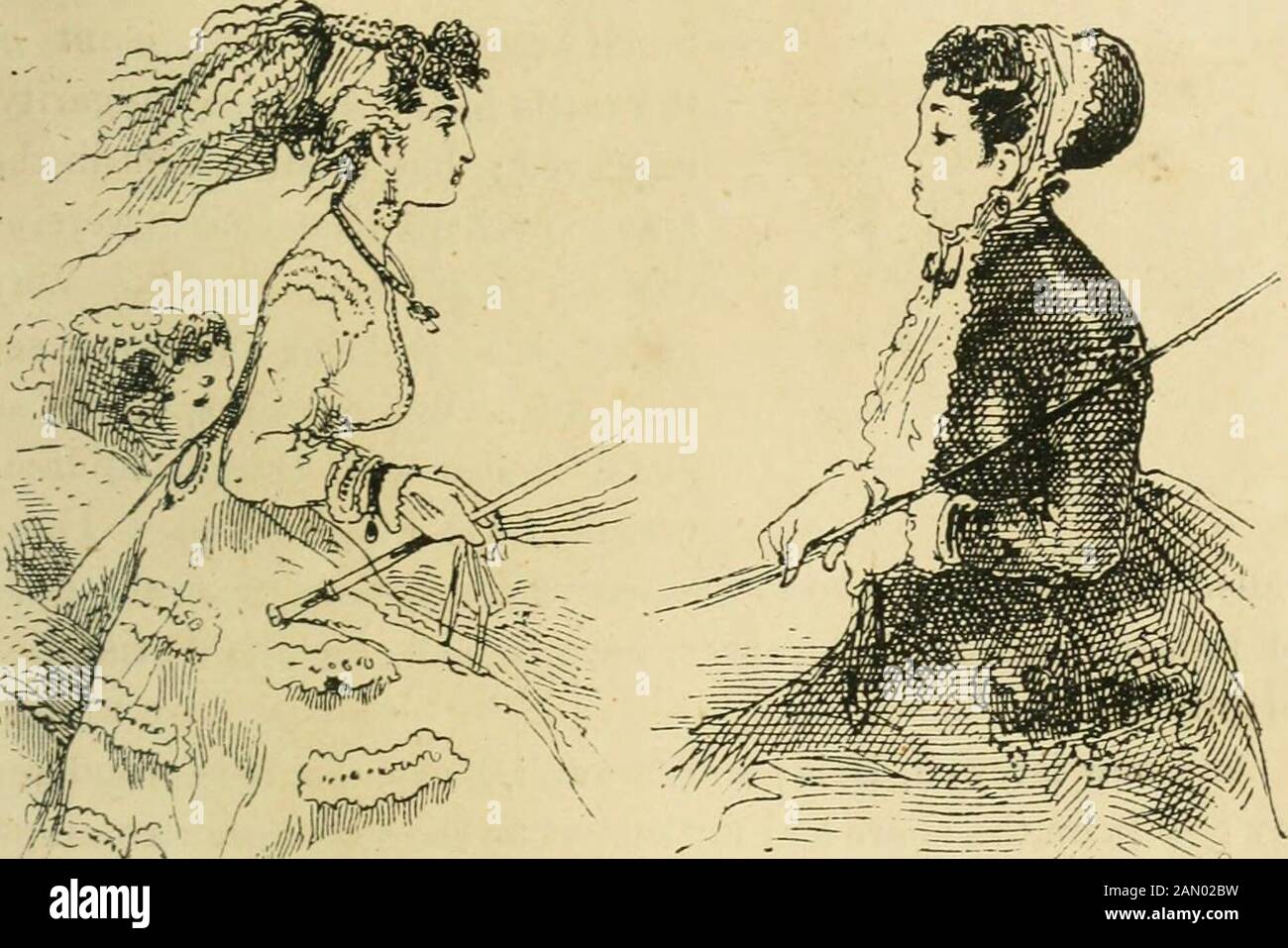 Cocottes paris Banque de photographies et d’images à haute résolution ...