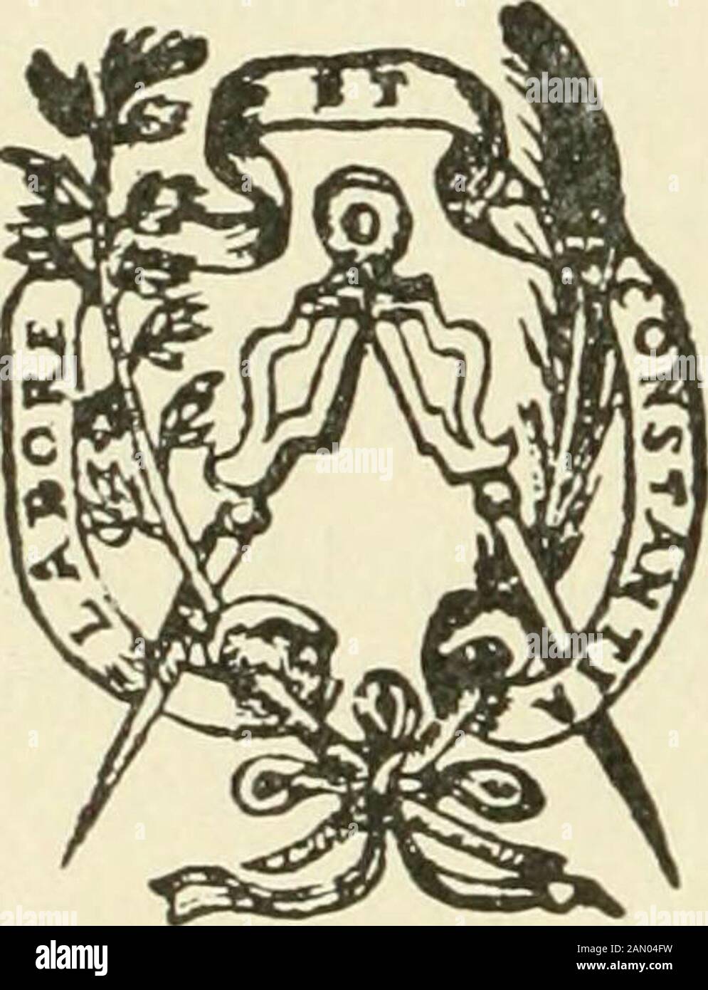 Complejo muerte Banque de photographies et d’images à haute résolution ...