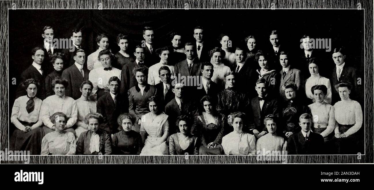 Dr maston Banque de photographies et d’images à haute résolution - Alamy