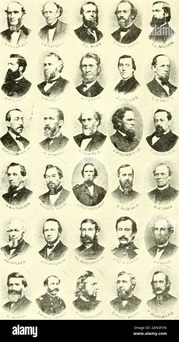 1750 4 juin Banque de photographies et d’images à haute résolution - Alamy