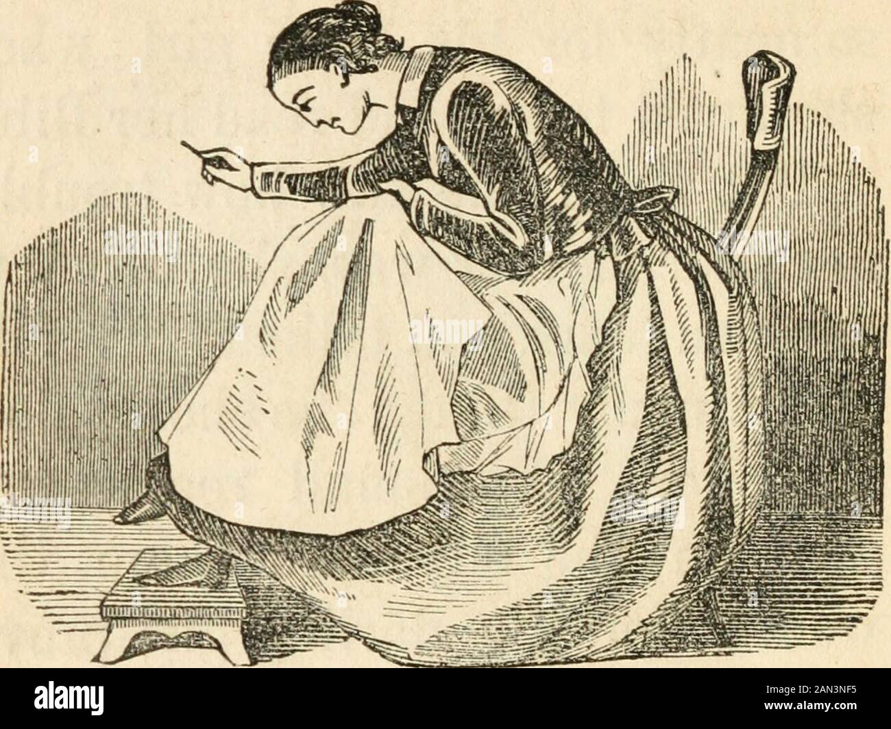 Archy Somerville : et d'autres histoires . ^I^A |/M^ 66 GRÂCE LISANT SA ...