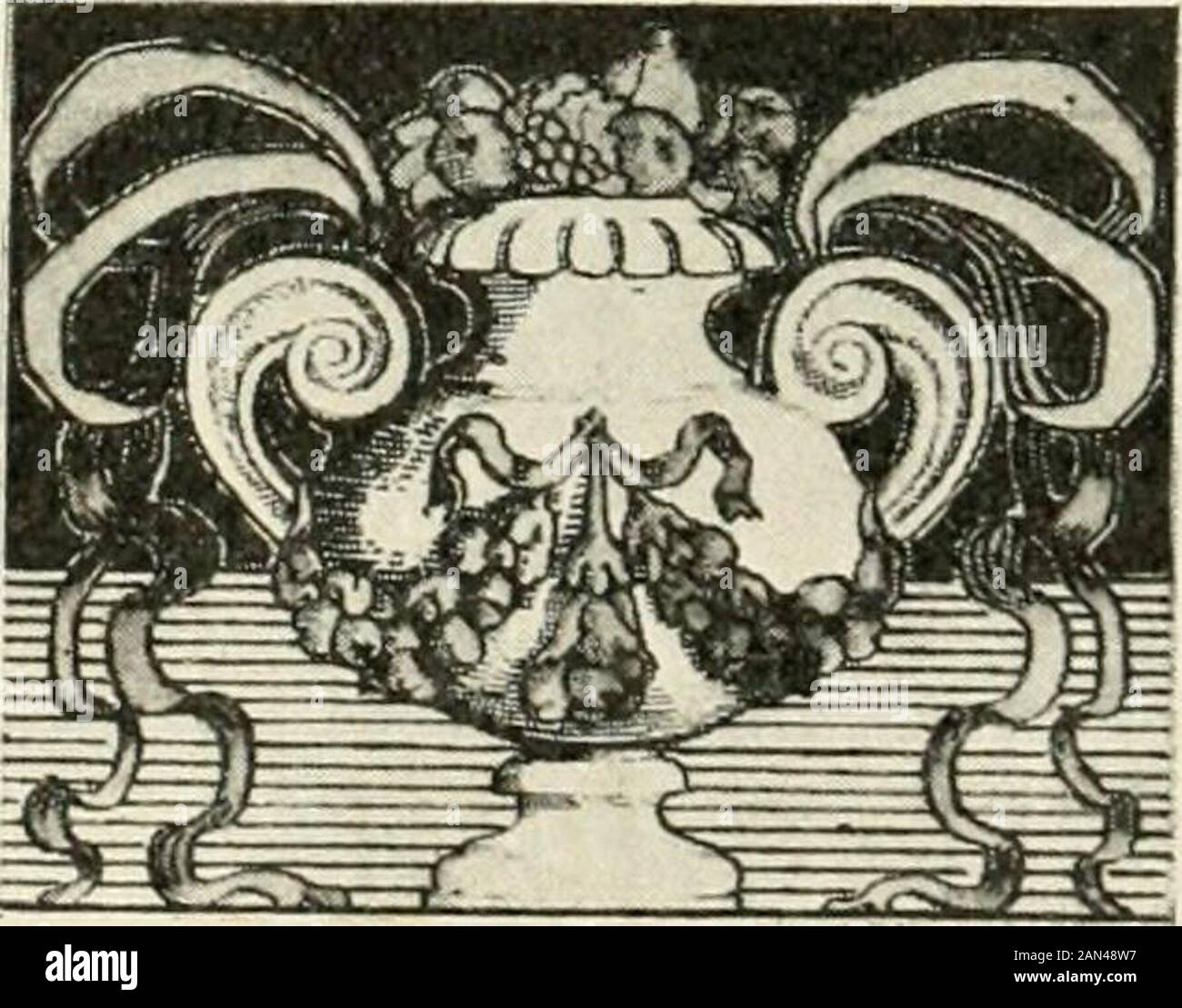 La literatura española; resumen de historia crítica . Antonio de ...