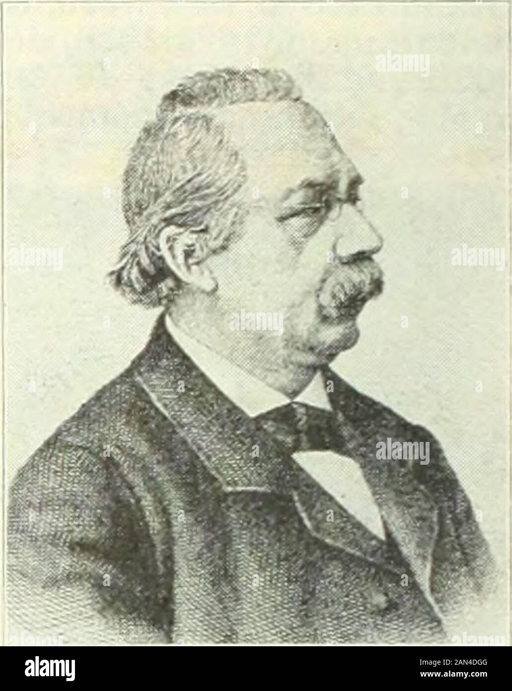 Rudolf konrad Banque de photographies et d’images à haute résolution ...