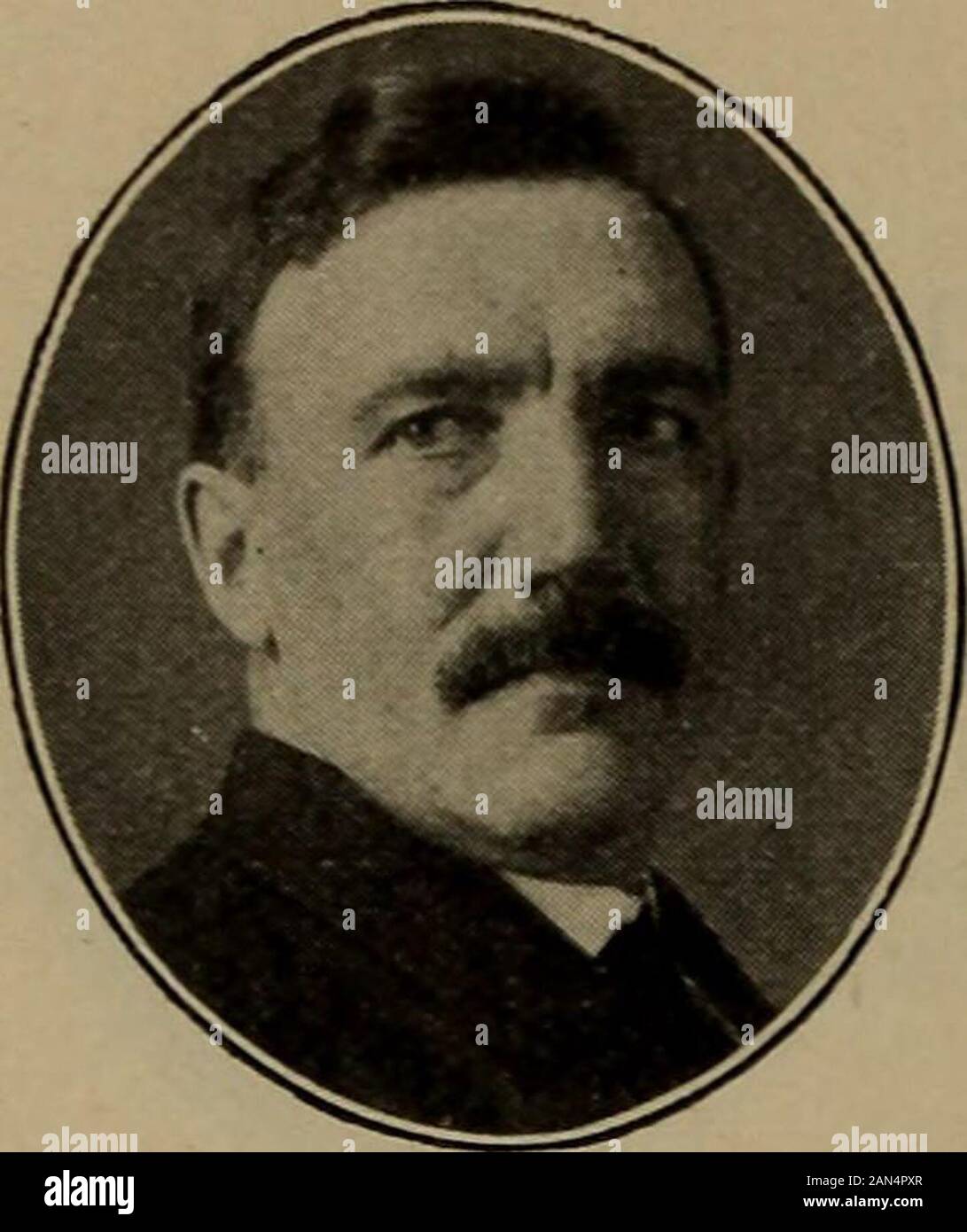 Magnus knudsen Banque de photographies et d’images à haute résolution ...