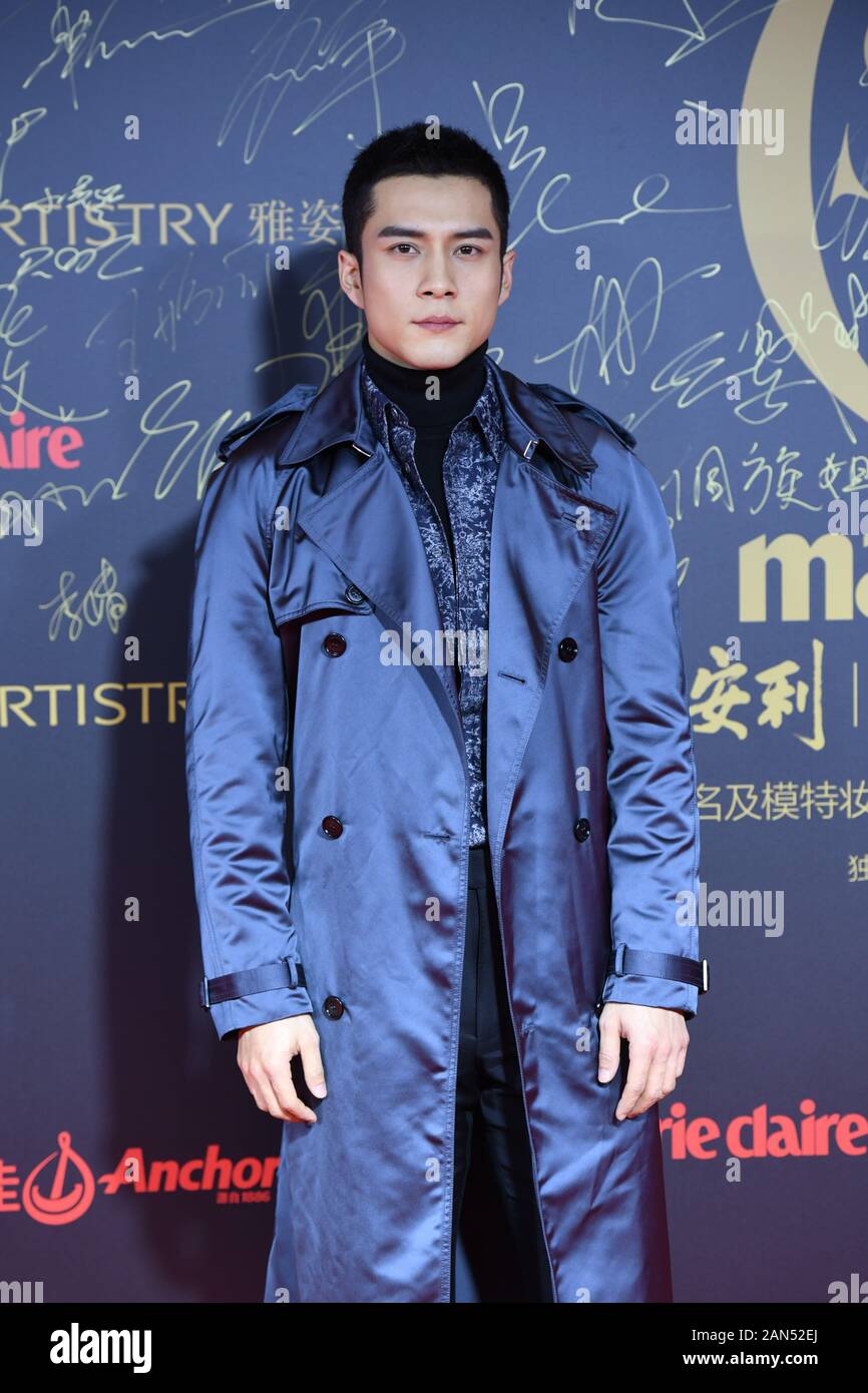 Elvis han Banque de photographies et d’images à haute résolution - Alamy