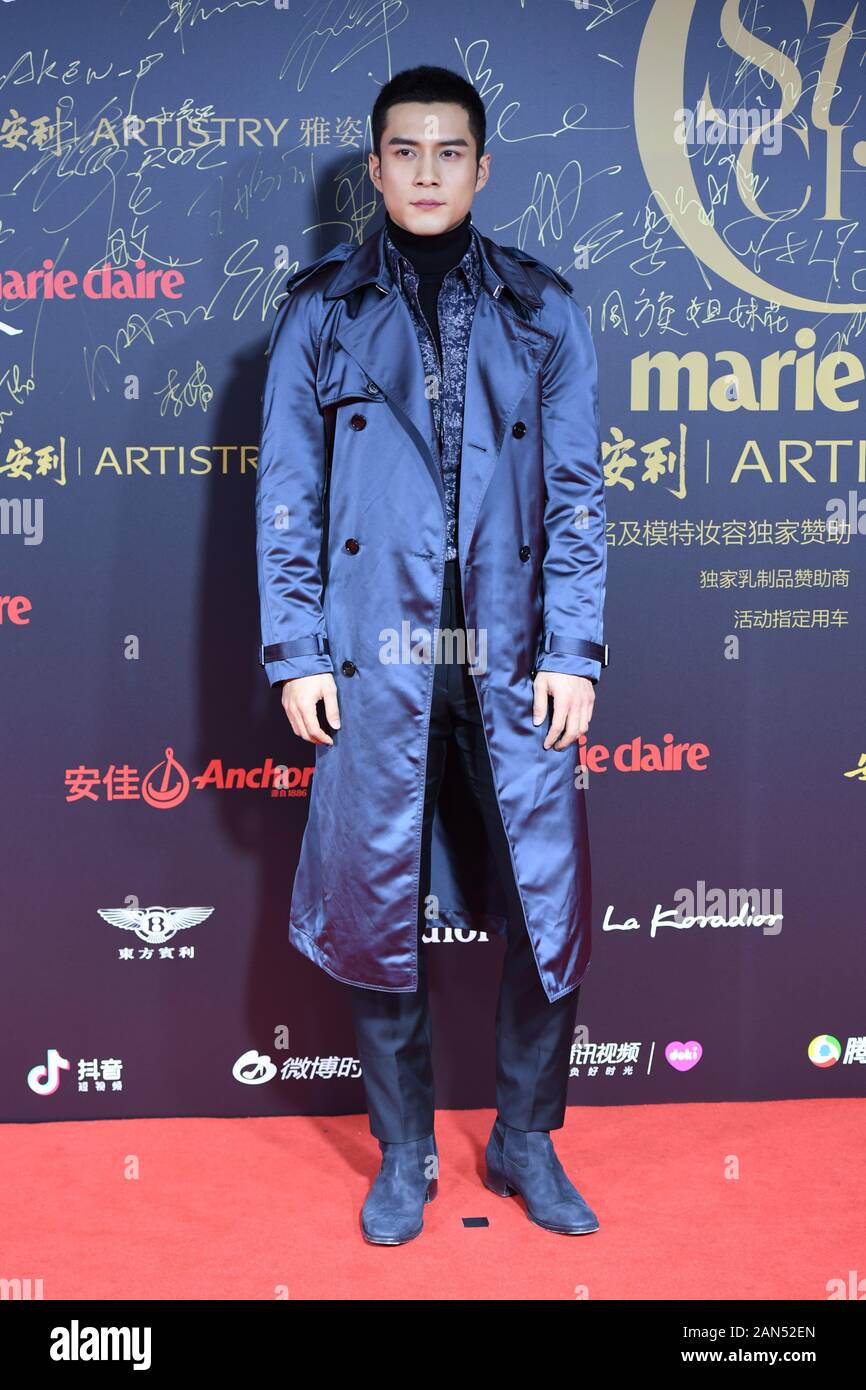 Elvis han Banque de photographies et d’images à haute résolution - Alamy