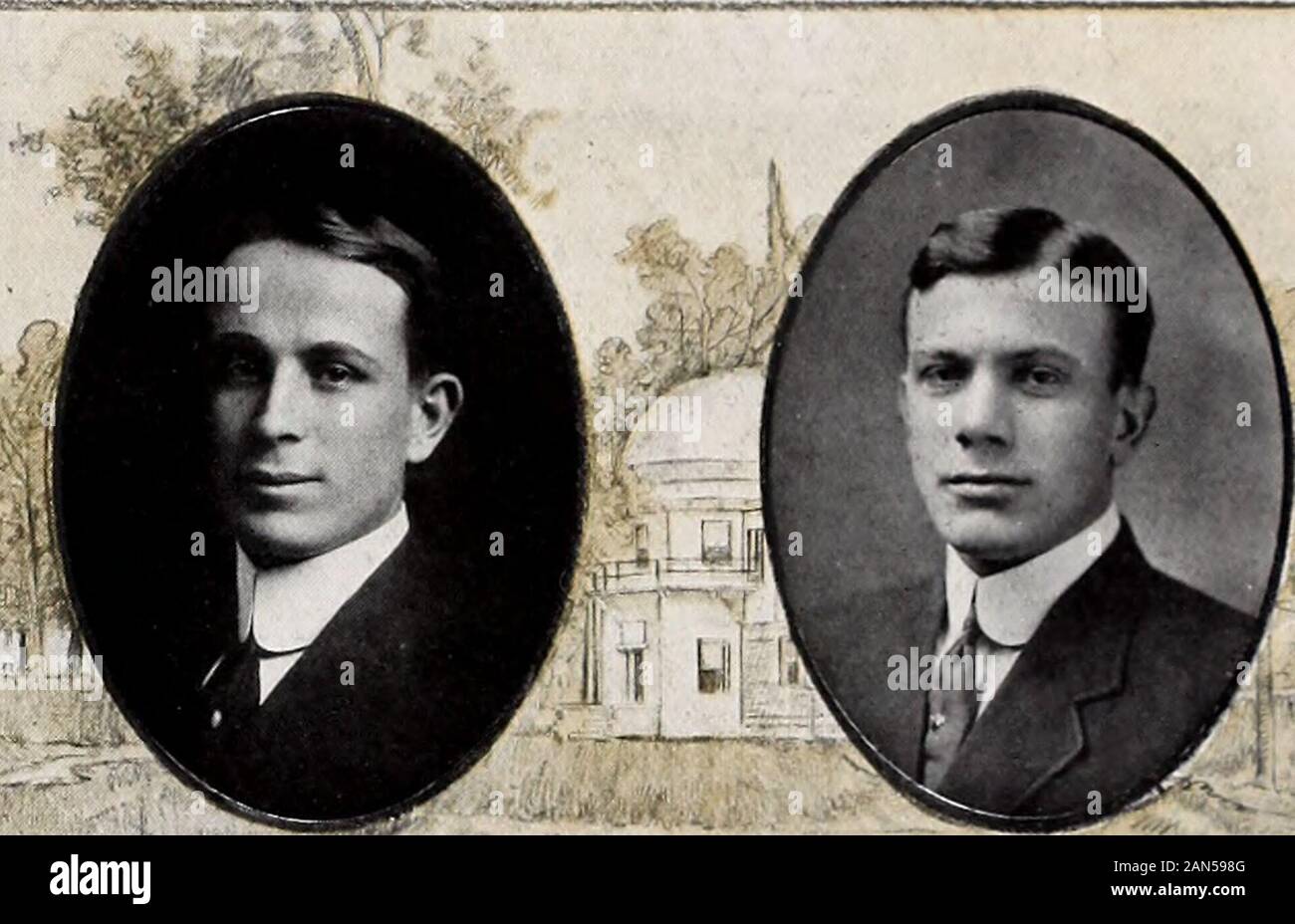 Phi phi christine Banque de photographies et d’images à haute ...