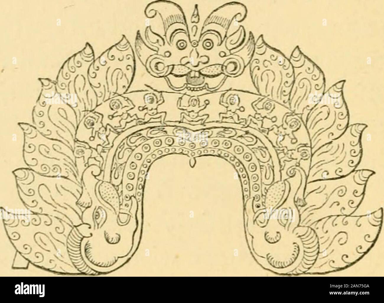 Krita yuga hindou Banque de photographies et d’images à haute ...