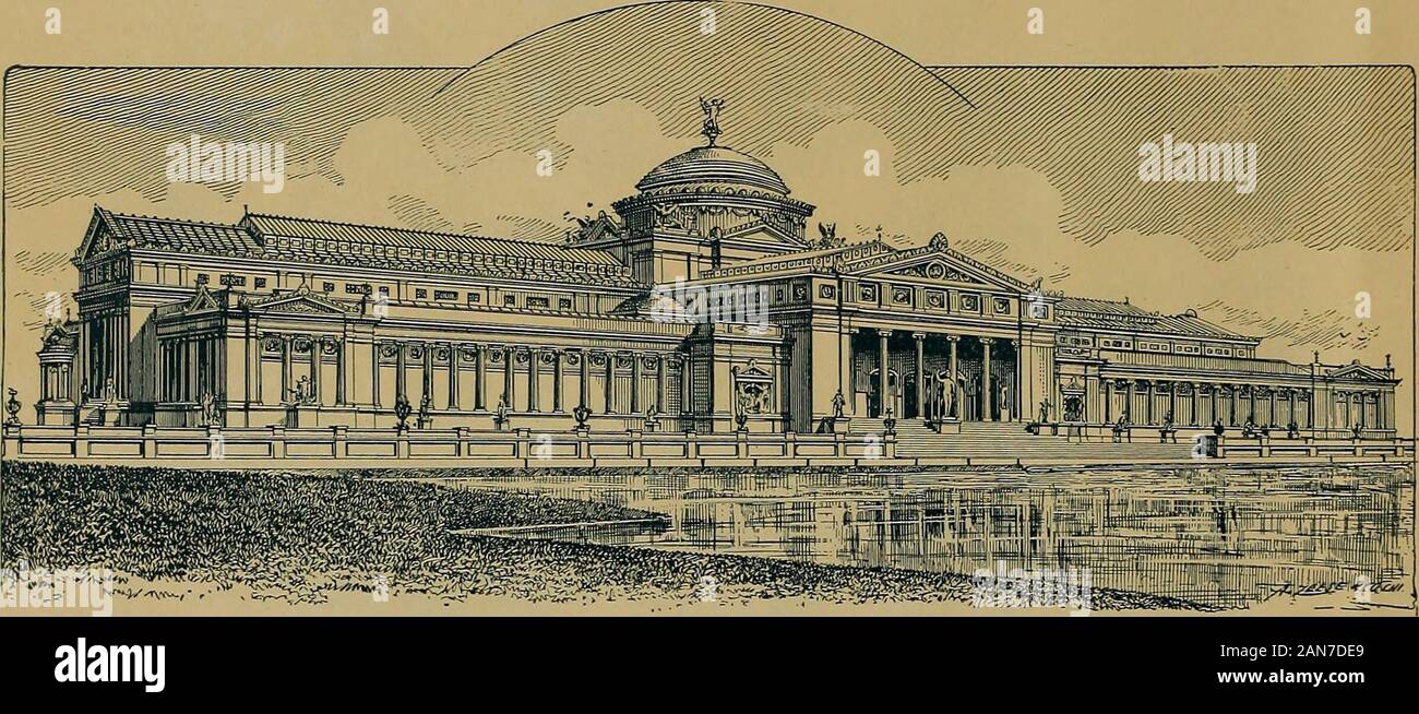 3 août 1492 Banque de photographies et d’images à haute résolution - Alamy