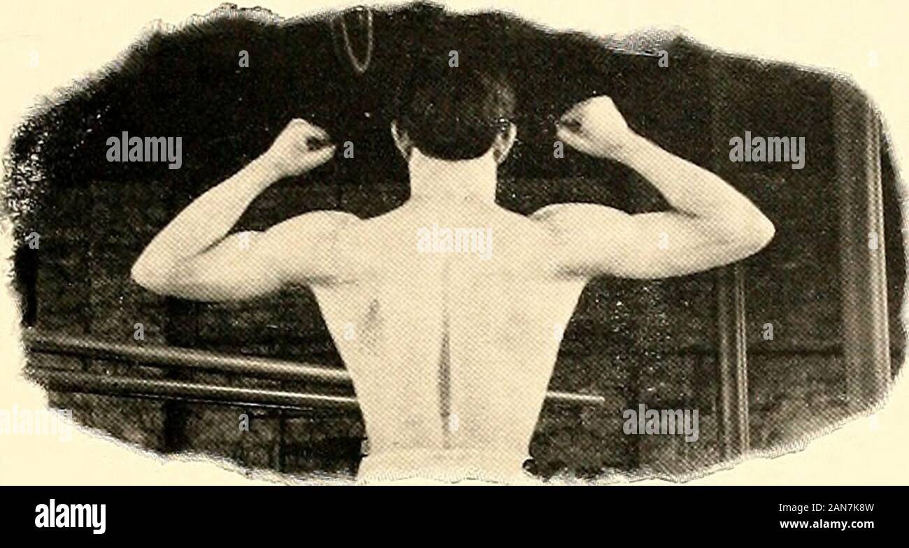 William f berry Banque de photographies et d’images à haute résolution ...