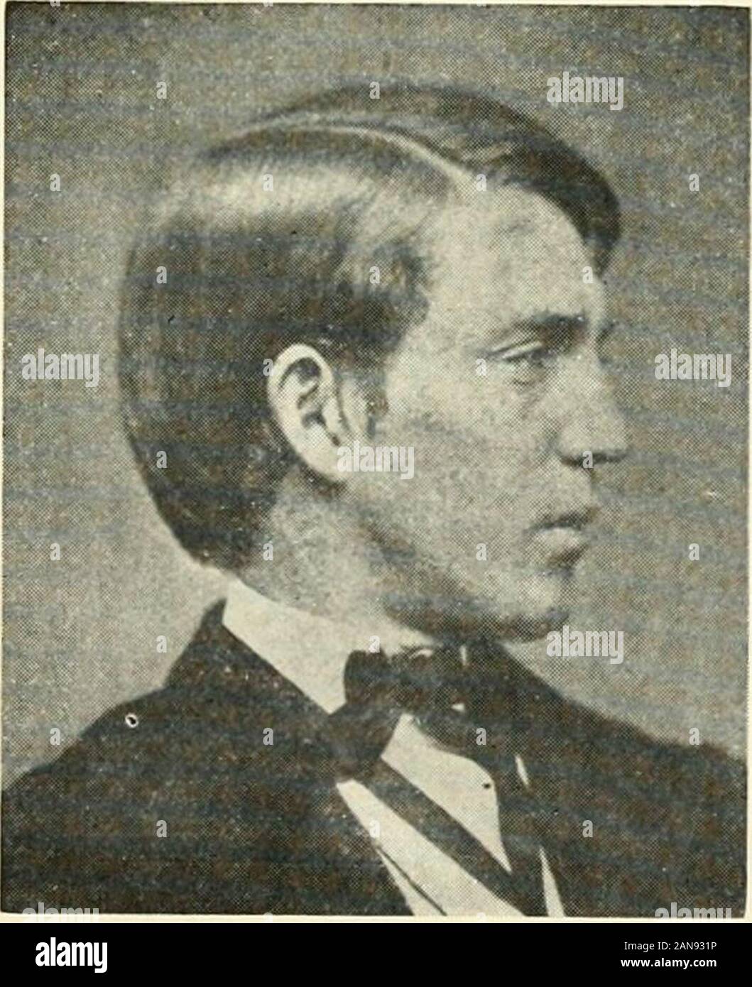 Henry martyn Banque de photographies et d’images à haute résolution - Alamy