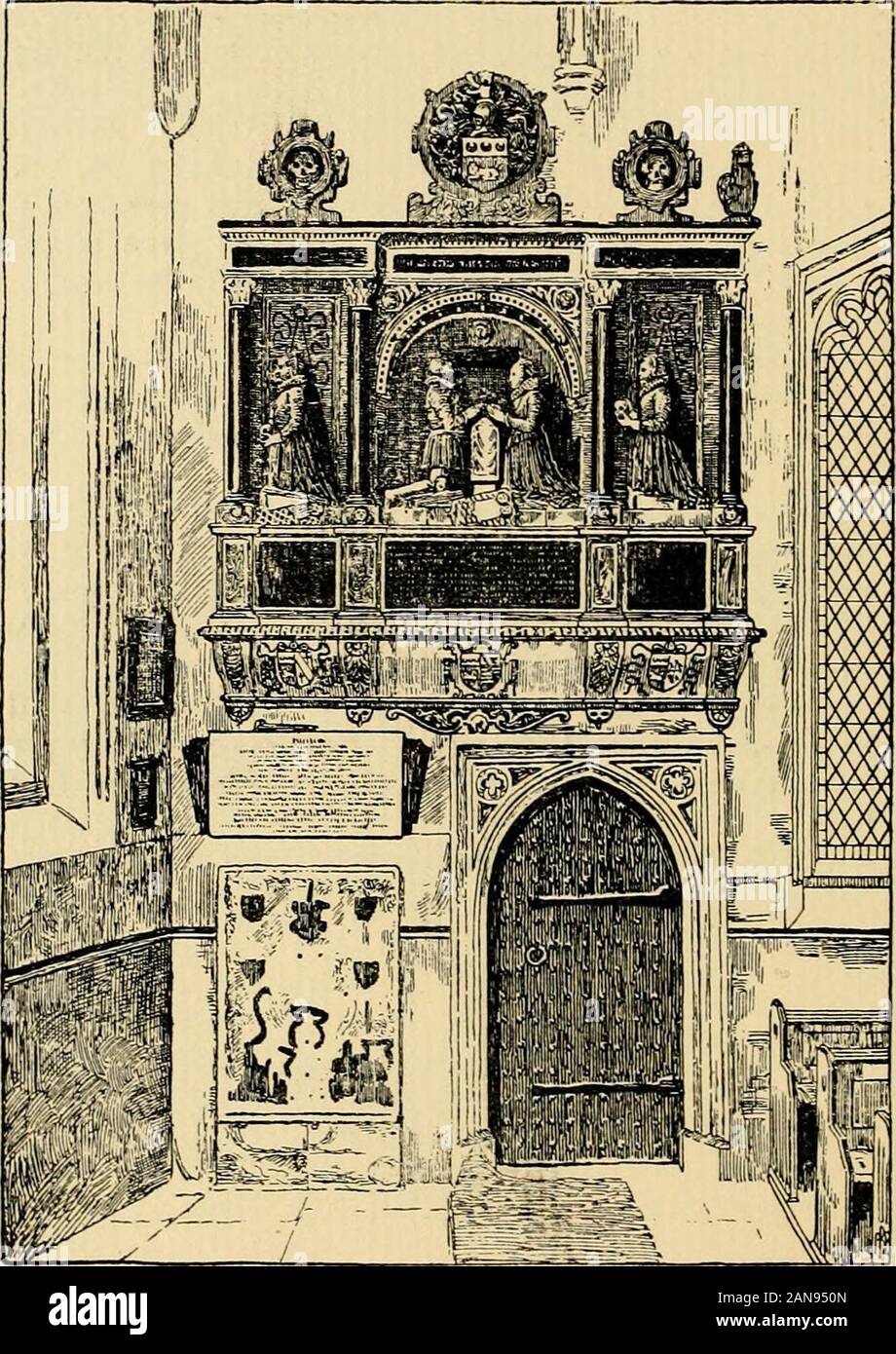 James drane Banque de photographies et d’images à haute résolution - Alamy