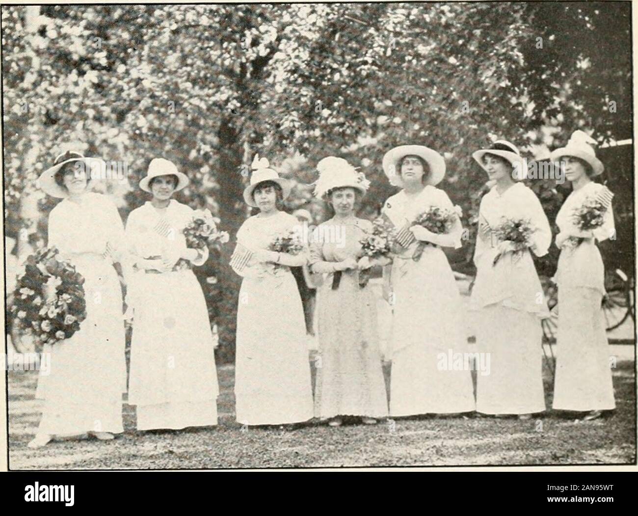 Marguerite chaperon Banque de photographies et d’images à haute ...