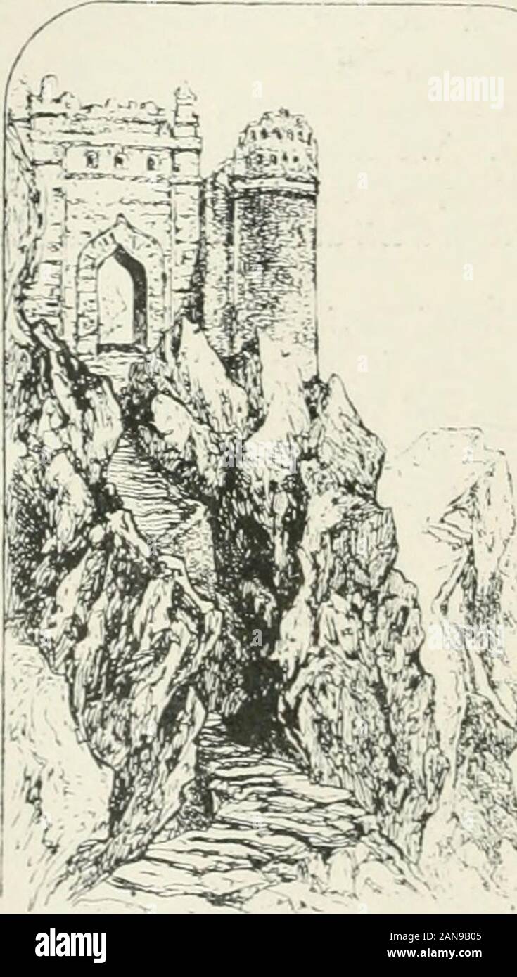 Commonwealth bay map Banque de photographies et d’images à haute ...