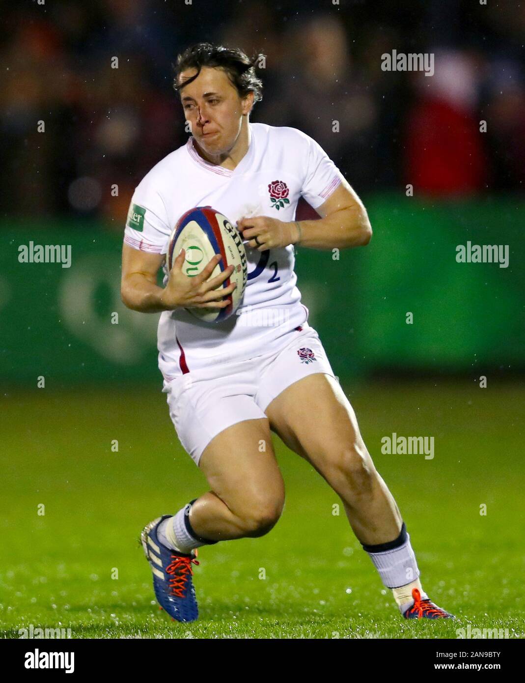 Katy daley mclean Banque de photographies et d’images à haute ...