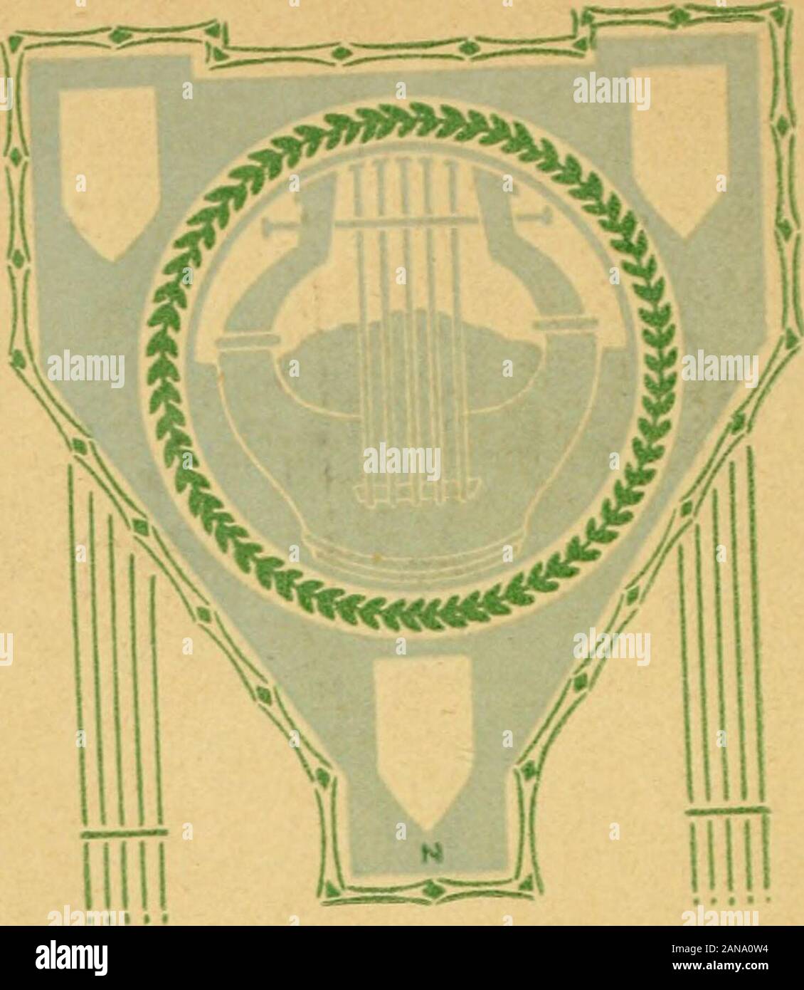 Mathis Lussy et le rythme de la musique . grés embarcation de 72 ...