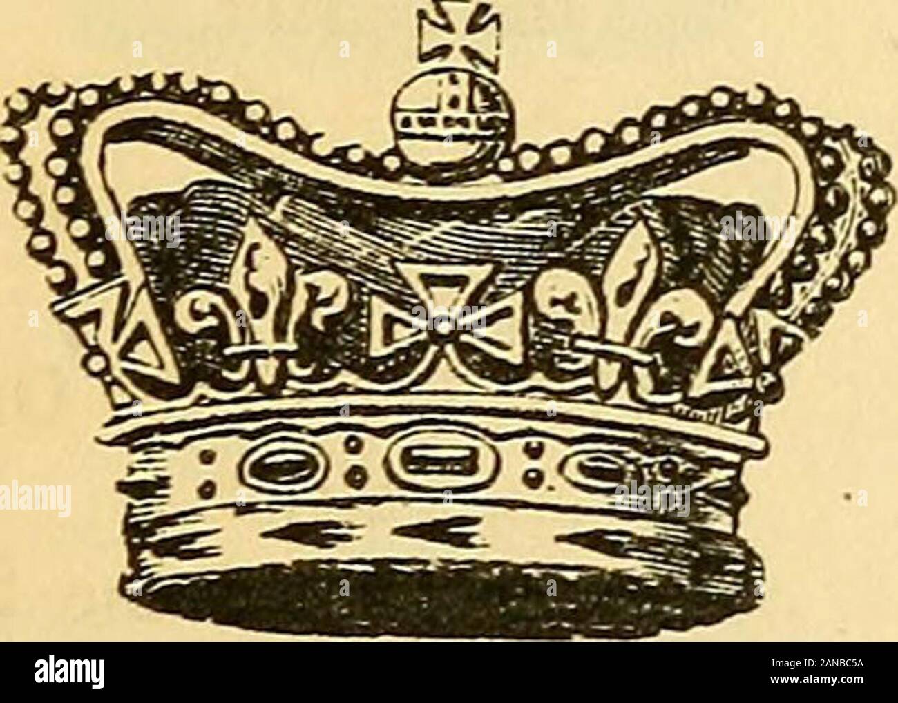 Pairie du DOD, baronetage et knightage, de Grande-Bretagne et d'Irlande ...