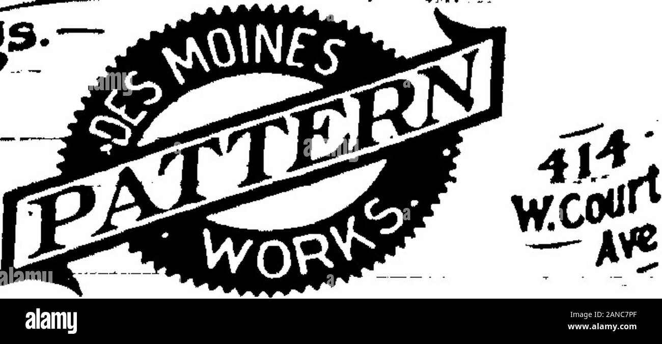 James cloutier Banque de photographies et d’images à haute résolution ...