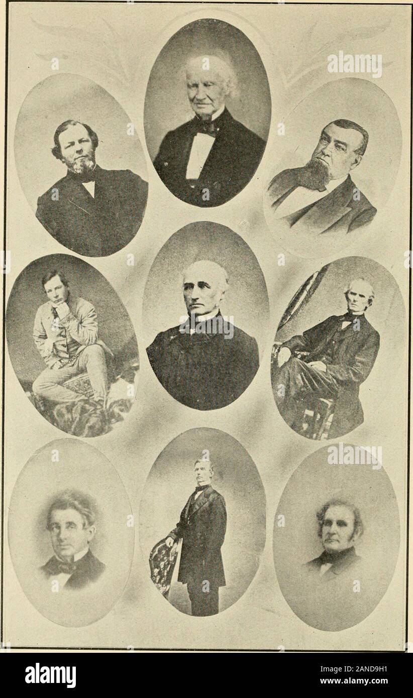 Randolph kirkpatrick Banque de photographies et d’images à haute ...